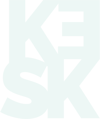 KESK