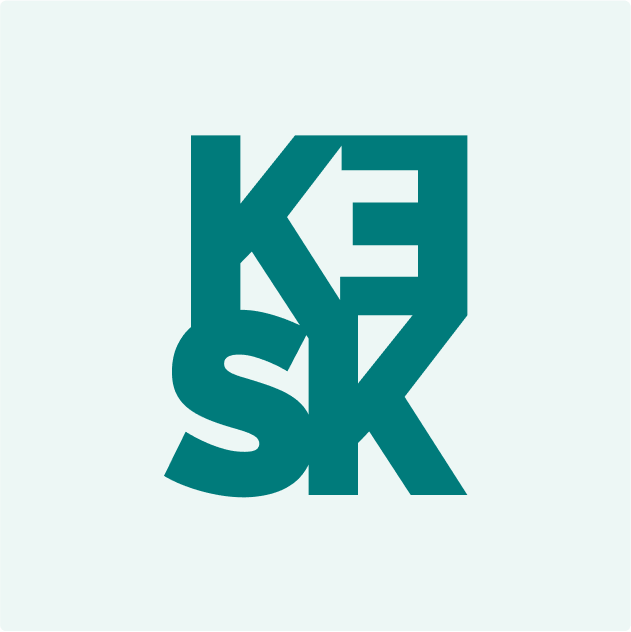 KESK
